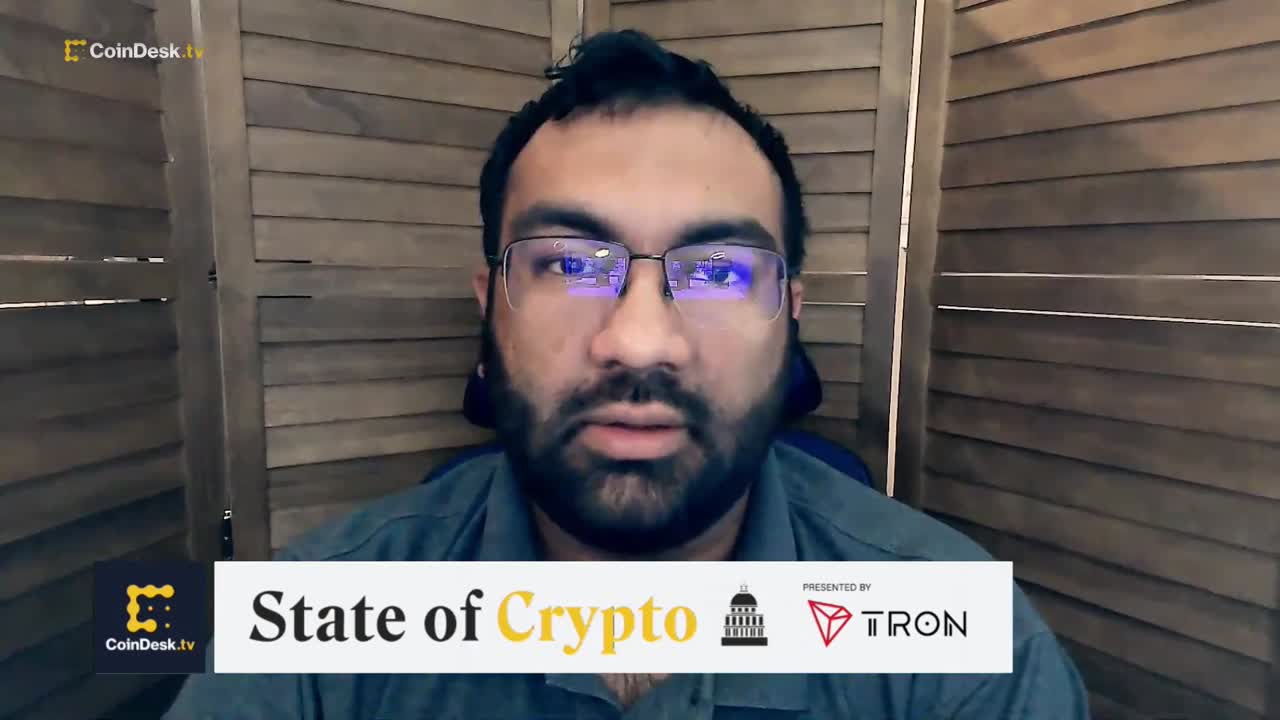 Sean Brizendine on LinkedIn: Genesis Files for Over $600M in Unpaid DCG ... Sean Brizendine on LinkedIn: Genesis Files for Over $600M in Unpaid DCG ...