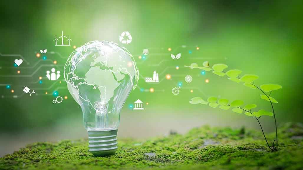 KORE on LinkedIn: KORE | IoT for Good: Massive IoT delivers Massive ... KORE on LinkedIn: KORE | IoT for Good: Massive IoT delivers Massive ...