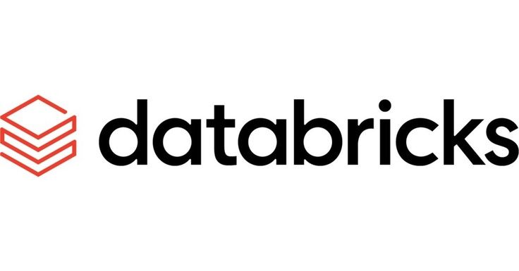 Christine Lee on LinkedIn: Databricks Agrees to Acquire Arcion, the ... Christine Lee on LinkedIn: Databricks Agrees to Acquire Arcion, the ...
