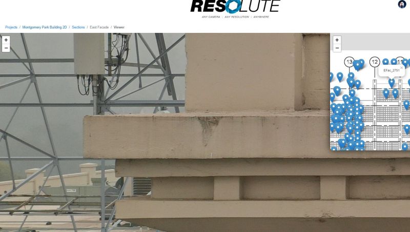 FiOR Innovations on LinkedIn: #constructionmanagement #realitycapture # ... FiOR Innovations on LinkedIn: #constructionmanagement #realitycapture # ...