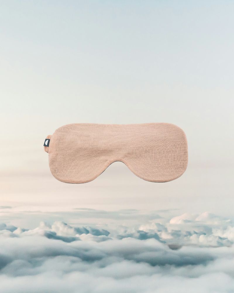 Shleep.co on LinkedIn: Discover the magic of a truly restful night with ... Shleep.co on LinkedIn: Discover the magic of a truly restful night with ...