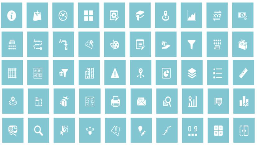 Mohamed Hassan on LinkedIn: ArcGIS Web AppBuilder Roadmap for Retirement Mohamed Hassan on LinkedIn: ArcGIS Web AppBuilder Roadmap for Retirement