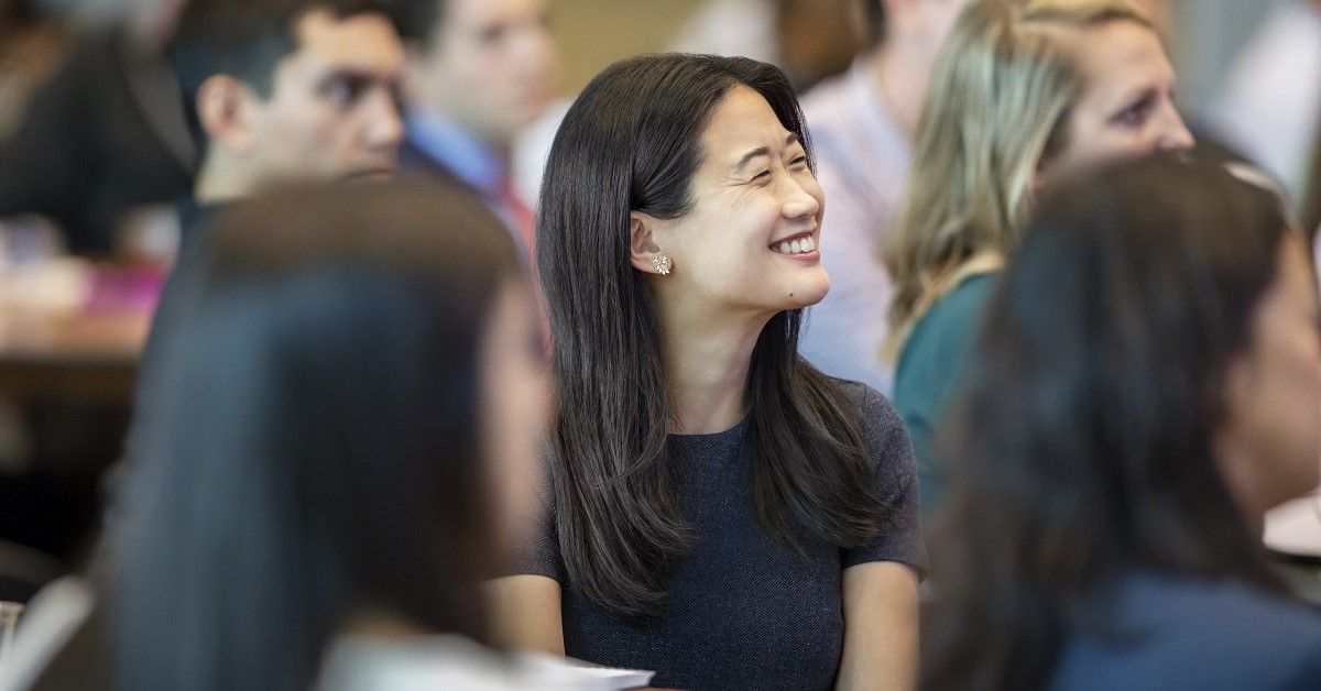 Brett Henninger on LinkedIn: Charles Schwab Corporation Brett Henninger on LinkedIn: Charles Schwab Corporation