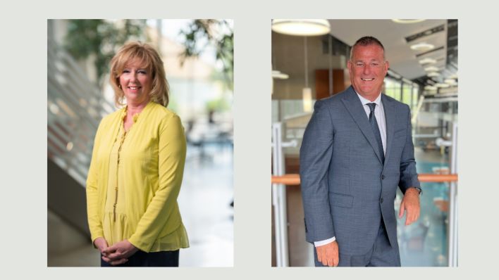 Bluewater Health on LinkedIn: New Executive Leader Named for Bluewater ... Bluewater Health on LinkedIn: New Executive Leader Named for Bluewater ...