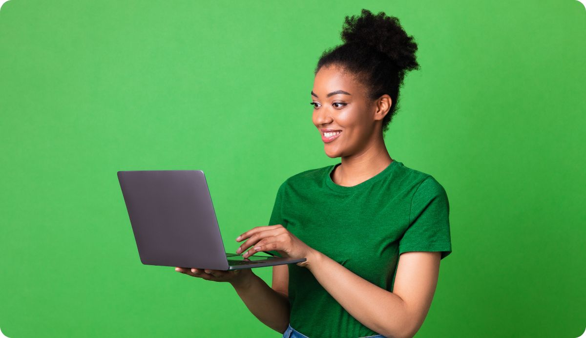 GoReact on LinkedIn: How Different Types of Feedback Facilitate ... GoReact on LinkedIn: How Different Types of Feedback Facilitate ...
