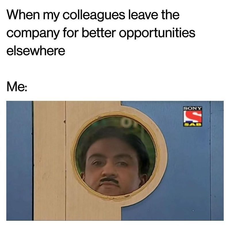 #hiring #memes #career | Pranjal Poddar #hiring #memes #career | Pranjal Poddar