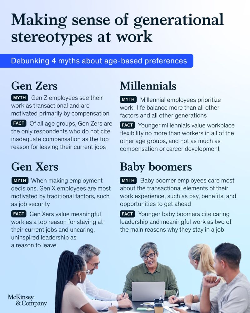 Anwulika Ngozi Okonjo on LinkedIn: Great! So can we all just agree to ... Anwulika Ngozi Okonjo on LinkedIn: Great! So can we all just agree to ...