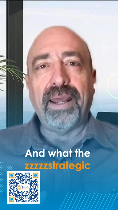 Robert C. Peterson on LinkedIn: Robert and Chris got a chance to chat ... Robert C. Peterson on LinkedIn: Robert and Chris got a chance to chat ...