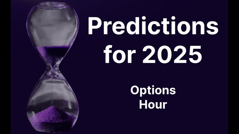 Panoptic on LinkedIn: Predictions for DeFi Options in 2025 | Options ... Panoptic on LinkedIn: Predictions for DeFi Options in 2025 | Options ...
