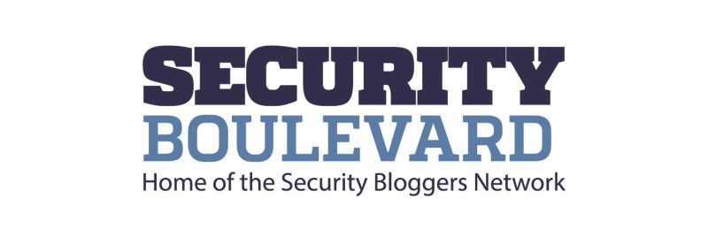 FBI and CISA Warn of Androxgh0st Malware Attacks | Vasu Murthy FBI and CISA Warn of Androxgh0st Malware Attacks | Vasu Murthy