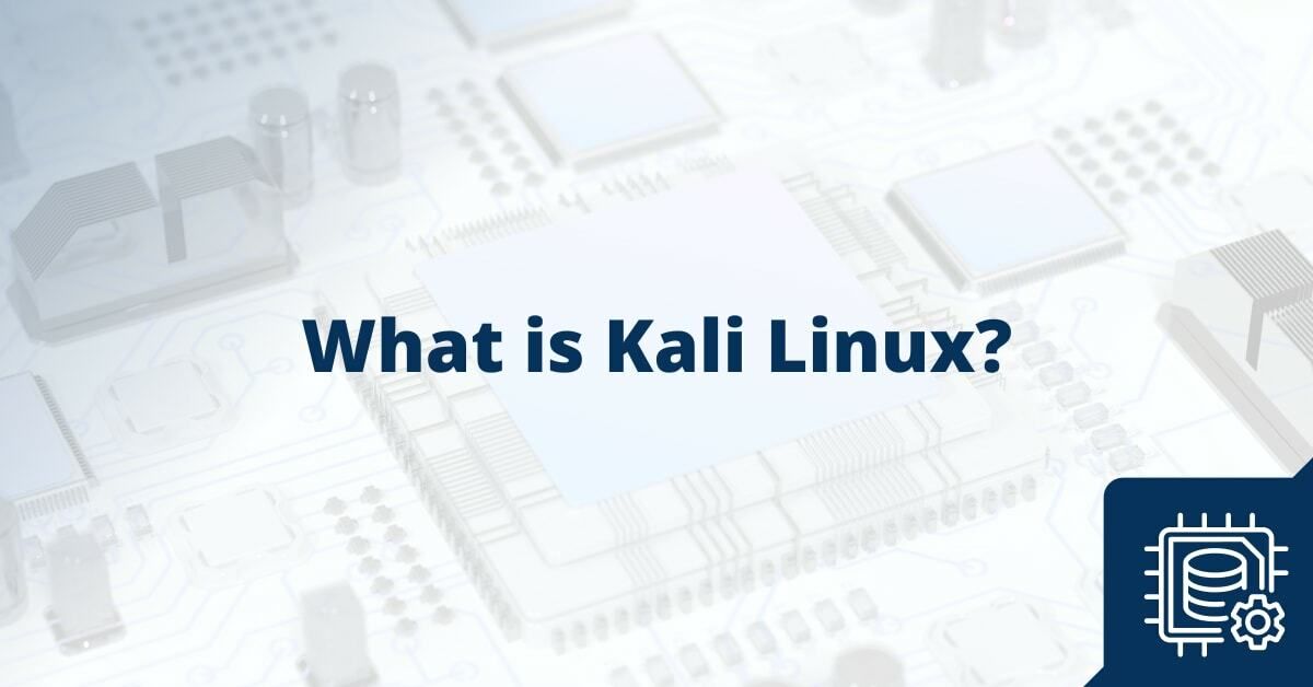 Shivraj Shetty on LinkedIn: What is Kali Linux? | Liquid Web Shivraj Shetty on LinkedIn: What is Kali Linux? | Liquid Web