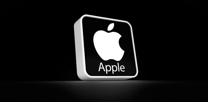 CoinGeek India on LinkedIn: Apple opens NFC tap-and-go payments tech to ... CoinGeek India on LinkedIn: Apple opens NFC tap-and-go payments tech to ...