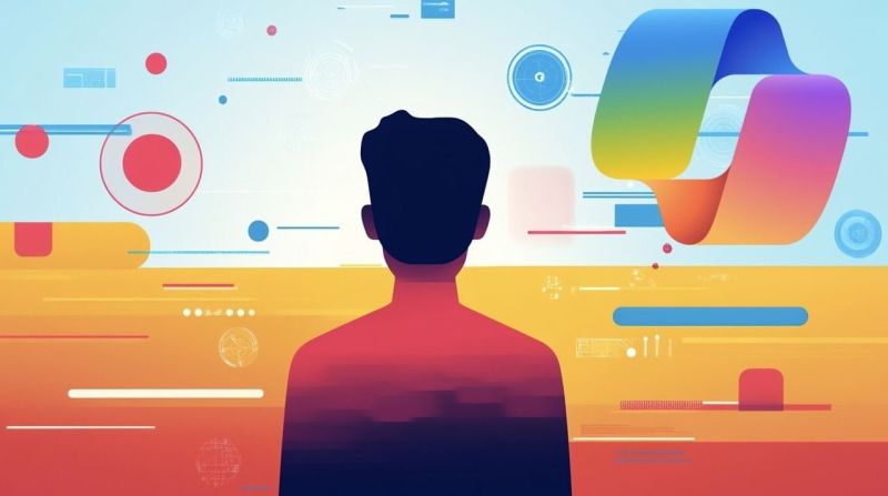 Unlock Effortless Data Analysis with Microsoft Copilot | Luminus Data ... Unlock Effortless Data Analysis with Microsoft Copilot | Luminus Data ...