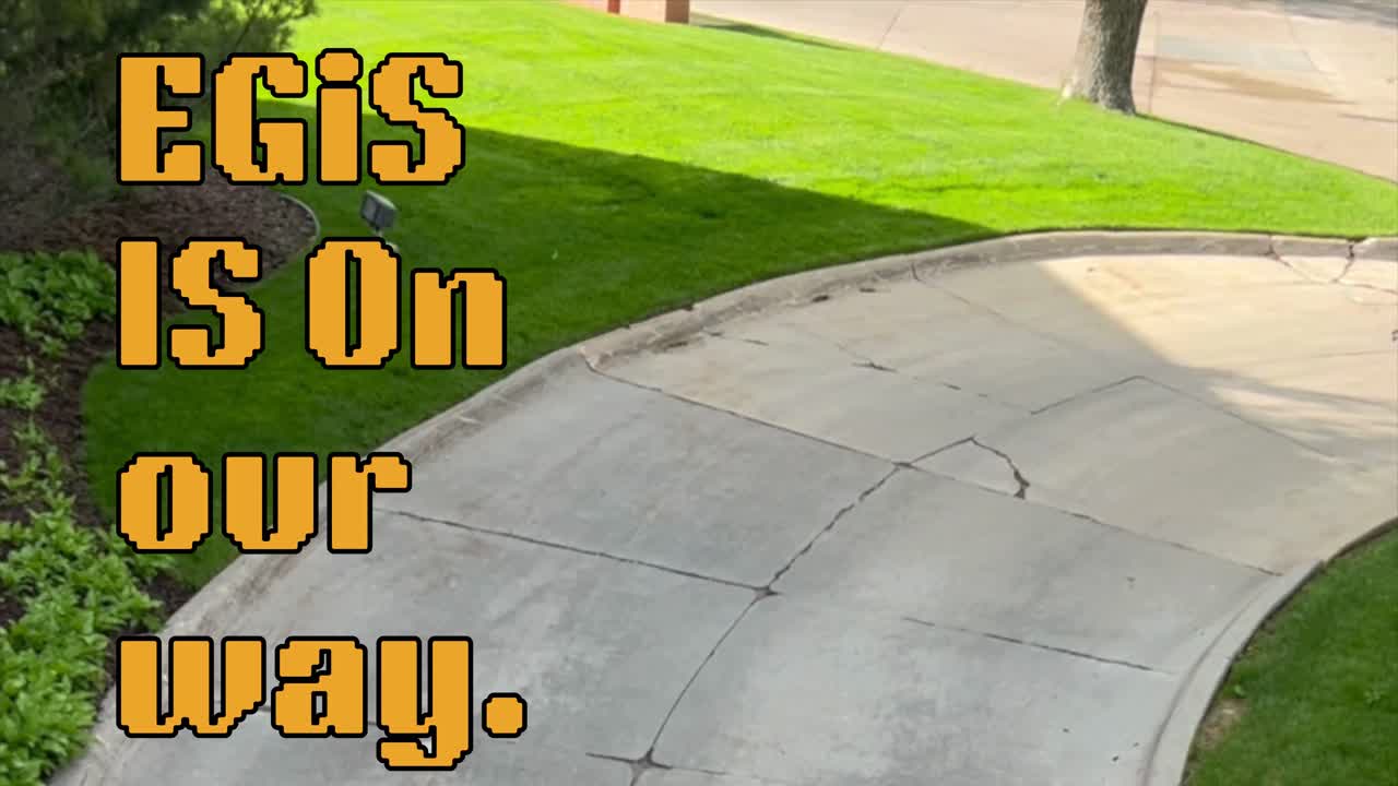 EGiS Technologies, Inc. on LinkedIn: 🌪️🔧 EGiS Technologies mobile techs ... EGiS Technologies, Inc. on LinkedIn: 🌪️🔧 EGiS Technologies mobile techs ...