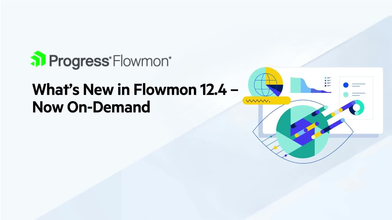 Progress Flowmon on LinkedIn: #flowmon #cybersecurity #ndr Progress Flowmon on LinkedIn: #flowmon #cybersecurity #ndr