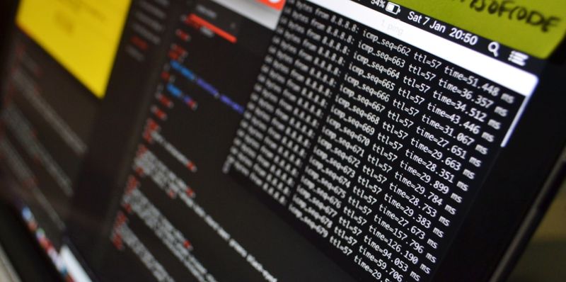 LabEx on LinkedIn: Docker Containers | Linux Namespaces | Container ... LabEx on LinkedIn: Docker Containers | Linux Namespaces | Container ...