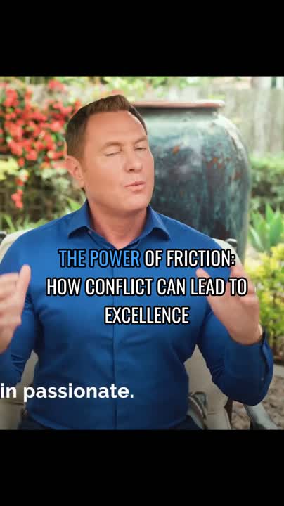 DARREN HARDY, LLC on LinkedIn: #empower #transform #achieve #success # ... DARREN HARDY, LLC on LinkedIn: #empower #transform #achieve #success # ...