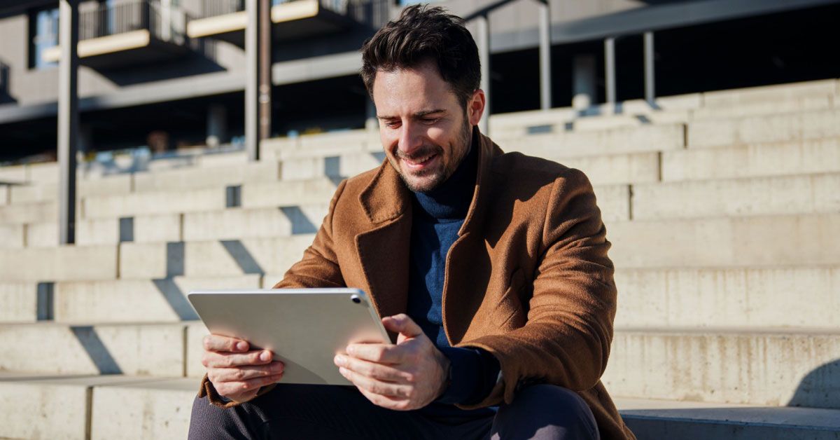 Enhancing Guest Loyalty in 2025: Voice of the Customer in Hospitality ... Enhancing Guest Loyalty in 2025: Voice of the Customer in Hospitality ...