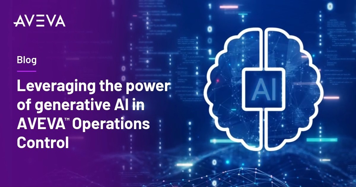 #ai | AVEVA Select California, formerly Wonderware California #ai | AVEVA Select California, formerly Wonderware California