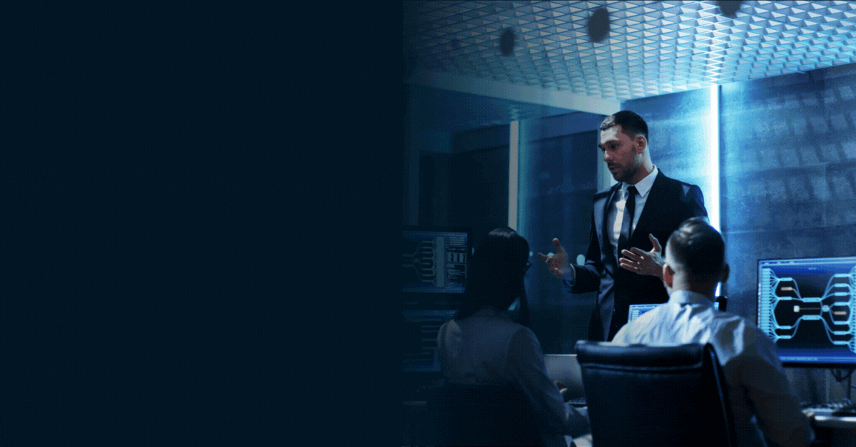 Hooman Minai on LinkedIn: #proofpointdiscoveryempoweryourpeople Hooman Minai on LinkedIn: #proofpointdiscoveryempoweryourpeople