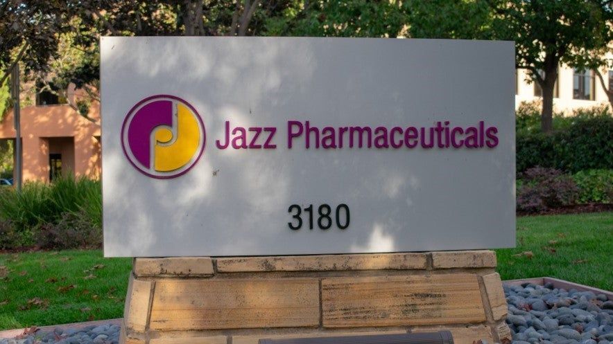 Loren DeVito, PhD on LinkedIn: Health Canada approves Jazz’s cannabis ... Loren DeVito, PhD on LinkedIn: Health Canada approves Jazz’s cannabis ...