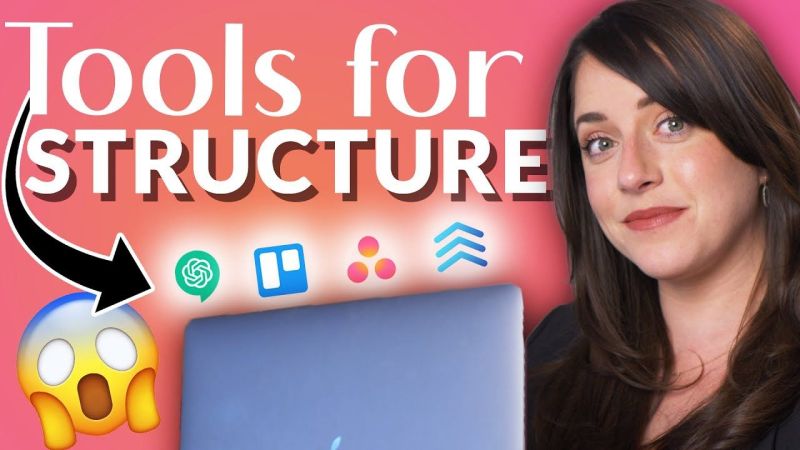 Calley Properties LLC on LinkedIn: 4 Tools To Help Organize Your Real ... Calley Properties LLC on LinkedIn: 4 Tools To Help Organize Your Real ...