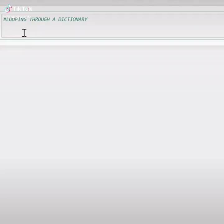 YoungWonks on LinkedIn: #python #coding #codinglife #codingforbeginners ... YoungWonks on LinkedIn: #python #coding #codinglife #codingforbeginners ...