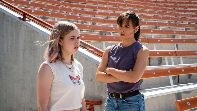 Dave Lavender on LinkedIn: Here's How to Watch Jennifer Garner in 'The ... Dave Lavender on LinkedIn: Here's How to Watch Jennifer Garner in 'The ...