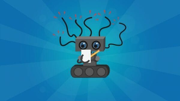 Free Course - Master Python Programming - GameDev Academy | Zenva Free Course - Master Python Programming - GameDev Academy | Zenva