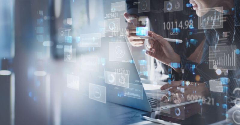 Sibin Varghese on LinkedIn: ISG to Publish Reports on Vertical Industry ... Sibin Varghese on LinkedIn: ISG to Publish Reports on Vertical Industry ...