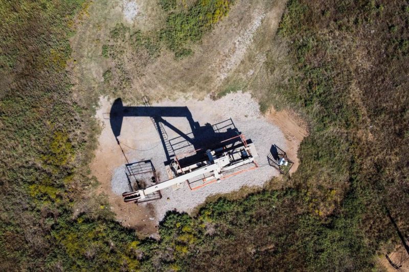 Crystal Ball Markets on LinkedIn: Oil prices edge higher as traders ... Crystal Ball Markets on LinkedIn: Oil prices edge higher as traders ...