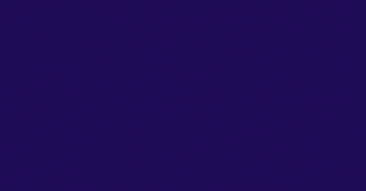 Akuity - Secure, Scalable and Simpler Argo on LinkedIn: Join us on ... Akuity - Secure, Scalable and Simpler Argo on LinkedIn: Join us on ...