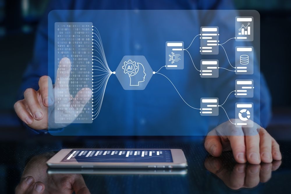 Acorn on LinkedIn: Eliminate Spreadsheets with HR Workflow Automation ... Acorn on LinkedIn: Eliminate Spreadsheets with HR Workflow Automation ...