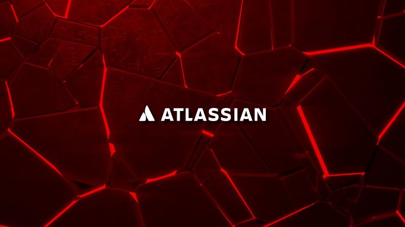 BIT Detroit on LinkedIn: Atlassian patches critical Confluence zero-day ... BIT Detroit on LinkedIn: Atlassian patches critical Confluence zero-day ...