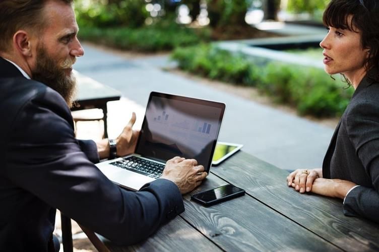 Intellectual Takeout on LinkedIn: The Truth About Gender IQ Differences ... Intellectual Takeout on LinkedIn: The Truth About Gender IQ Differences ...