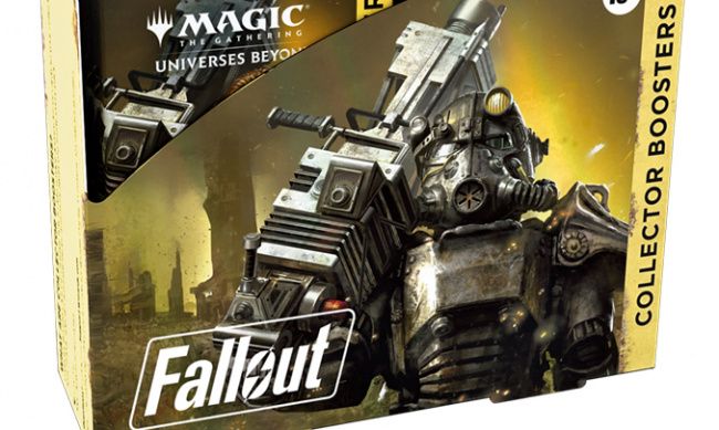 ICv2 on LinkedIn: Wizards of the Coast Releases Product Line Deets for ... ICv2 on LinkedIn: Wizards of the Coast Releases Product Line Deets for ...