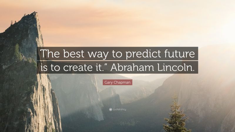 AXEN MORTGAGE on LinkedIn: #happyfriday #loanofficers #nexamortgage AXEN MORTGAGE on LinkedIn: #happyfriday #loanofficers #nexamortgage