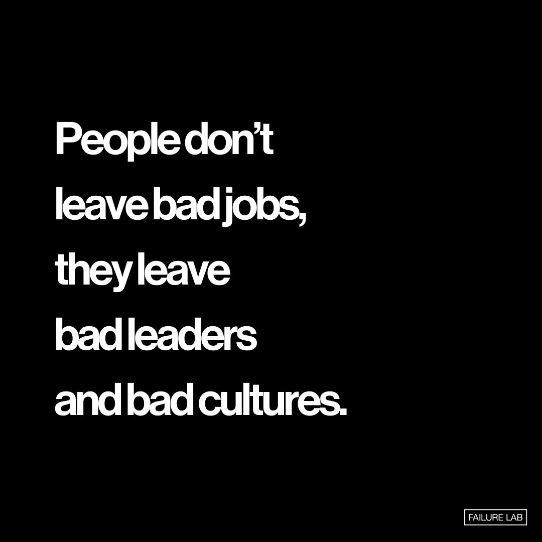 Failure Lab Training on LinkedIn: #failurelab #failurelabtraining # ... Failure Lab Training on LinkedIn: #failurelab #failurelabtraining # ...