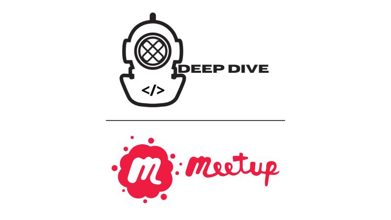 Deep Dive Coding on LinkedIn: Deep Dive | Meetup Deep Dive Coding on LinkedIn: Deep Dive | Meetup