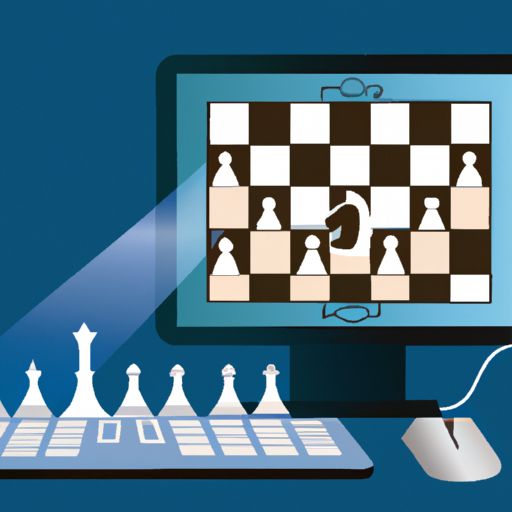 Nolojik Innovations on LinkedIn: Artificial Intelligence Nolojik Innovations on LinkedIn: Artificial Intelligence