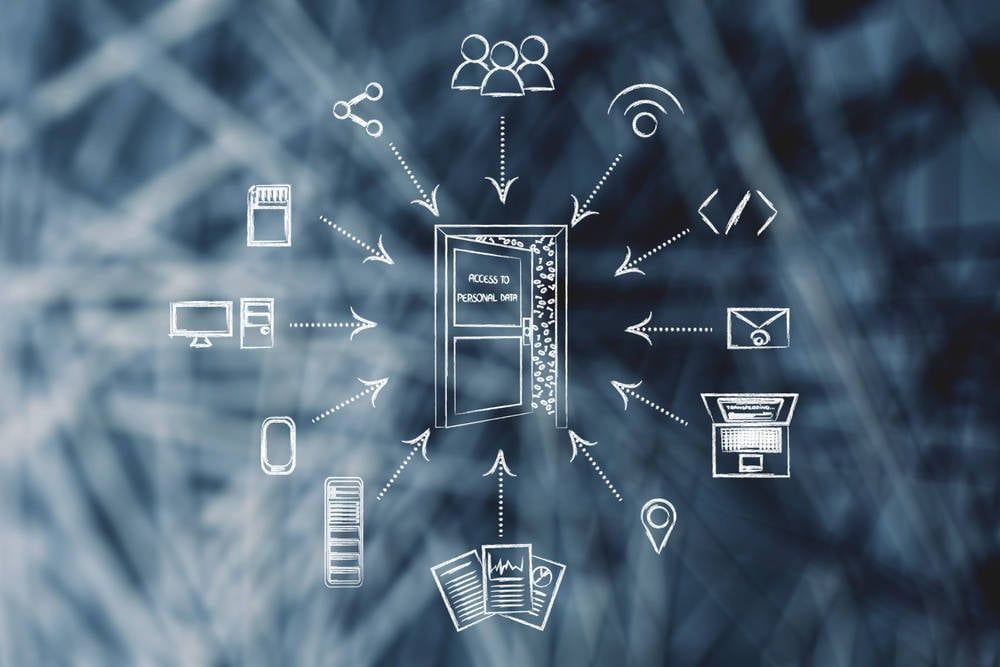 Automated News - Automator Solutions on LinkedIn: Navigating third ... Automated News - Automator Solutions on LinkedIn: Navigating third ...