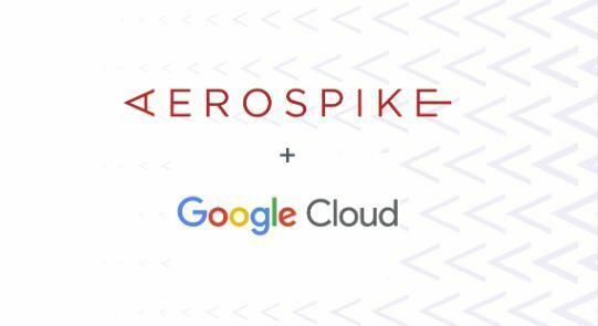 Clarence J M Tauro, Ph.D on LinkedIn: Aerospike Announces Availability ... Clarence J M Tauro, Ph.D on LinkedIn: Aerospike Announces Availability ...