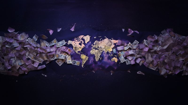 Paul Boudreau on LinkedIn: Demystifying SAP Central Finance: A Data ... Paul Boudreau on LinkedIn: Demystifying SAP Central Finance: A Data ...