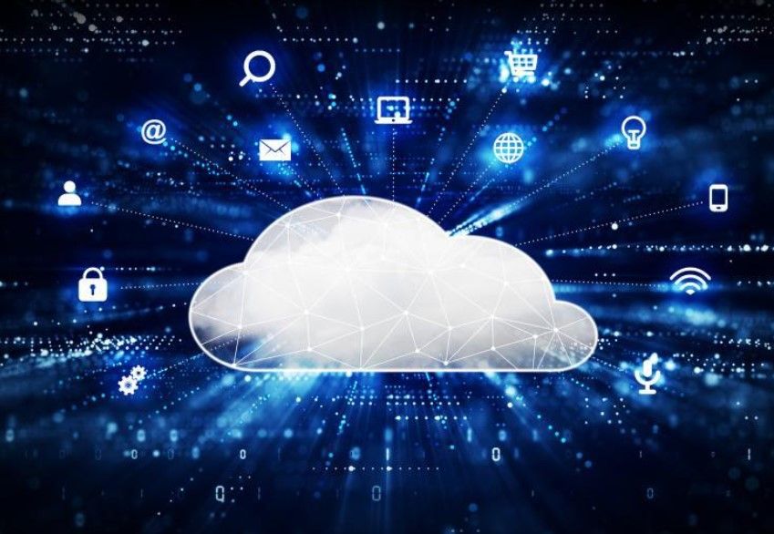 Edward Lim on LinkedIn: Cisco and Nutanix partner to simplify hybrid ... Edward Lim on LinkedIn: Cisco and Nutanix partner to simplify hybrid ...