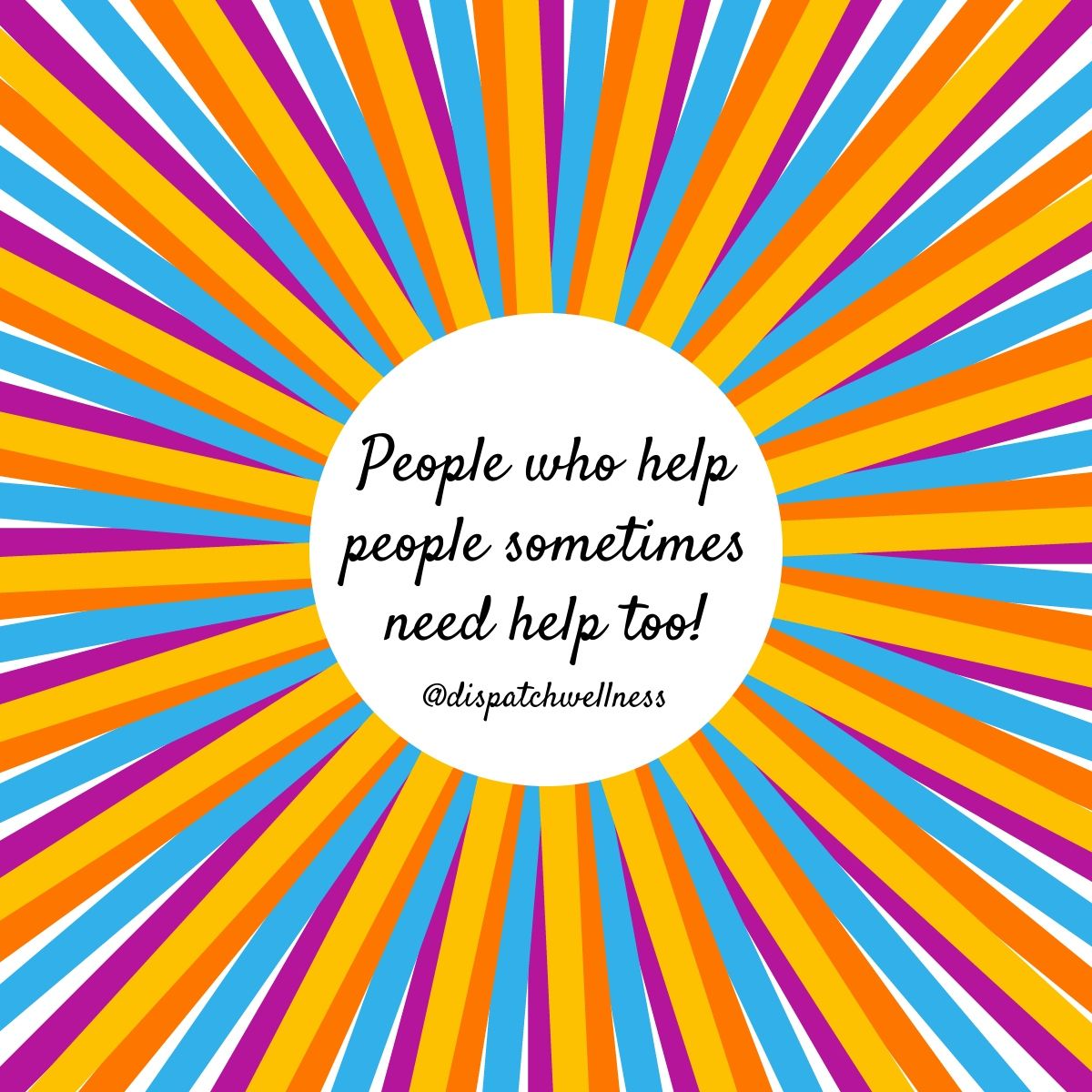 Sara Weston, PMP, ENP posted on LinkedIn Sara Weston, PMP, ENP posted on LinkedIn