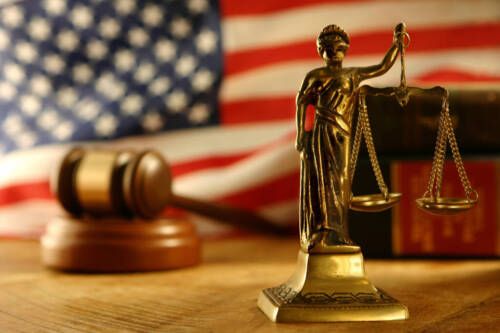 University of Missouri-Columbia, School of Law on LinkedIn: Mizzou Law ... University of Missouri-Columbia, School of Law on LinkedIn: Mizzou Law ...