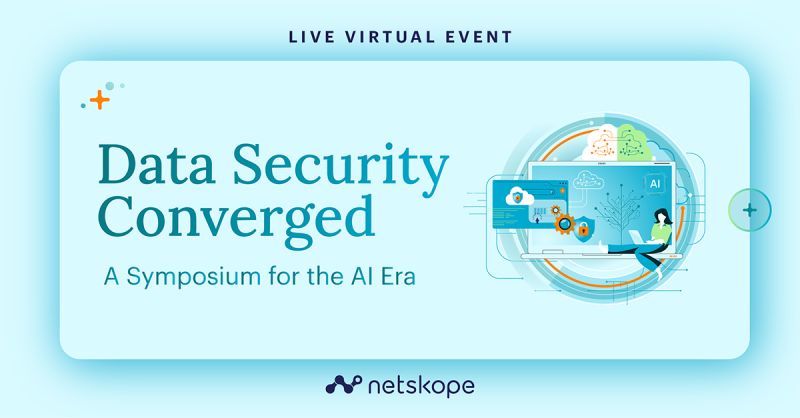 Data Security Converged | Bailey Harmon Data Security Converged | Bailey Harmon