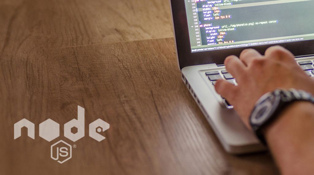 CBT Nuggets on LinkedIn: Express vs. Fastify: Which Framework Should ... CBT Nuggets on LinkedIn: Express vs. Fastify: Which Framework Should ...