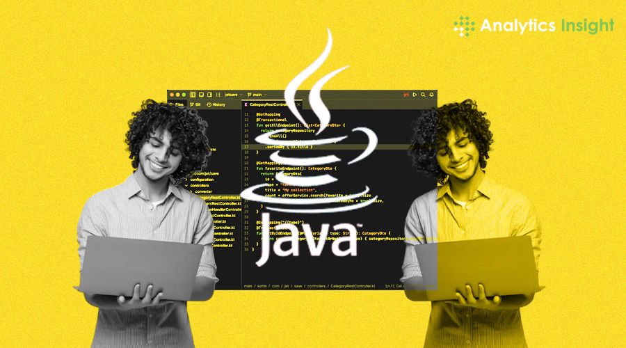 Java Project Ideas for Beginners | Analytics Insight® posted on the ... Java Project Ideas for Beginners | Analytics Insight® posted on the ...