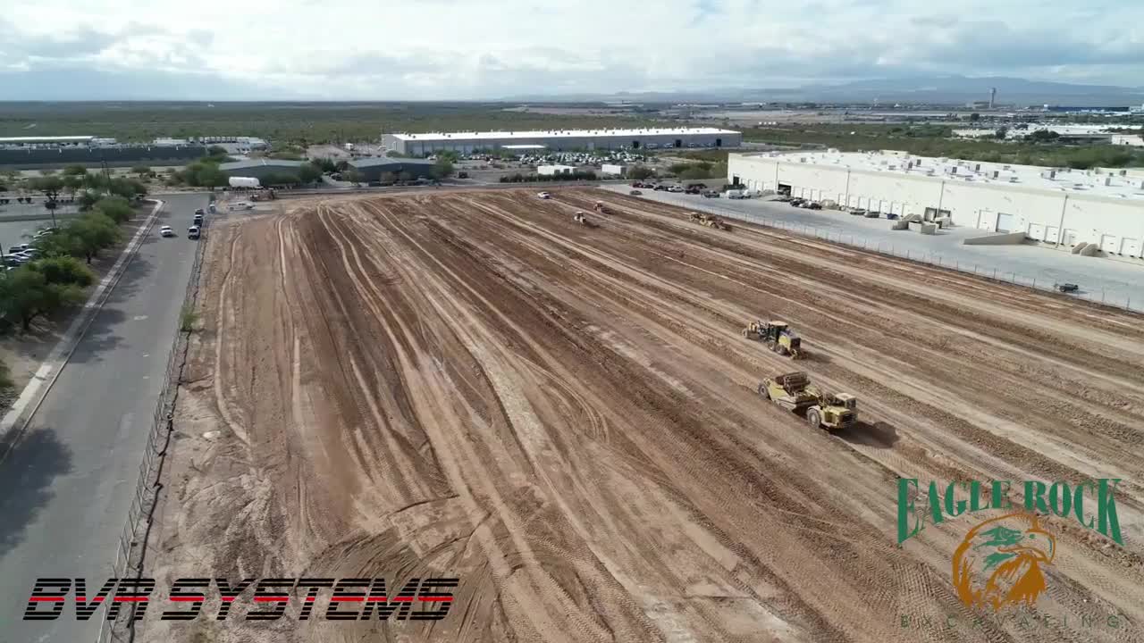 Eagle Rock Excavating LLC on LinkedIn: #eaglerockexcavating # ... Eagle Rock Excavating LLC on LinkedIn: #eaglerockexcavating # ...